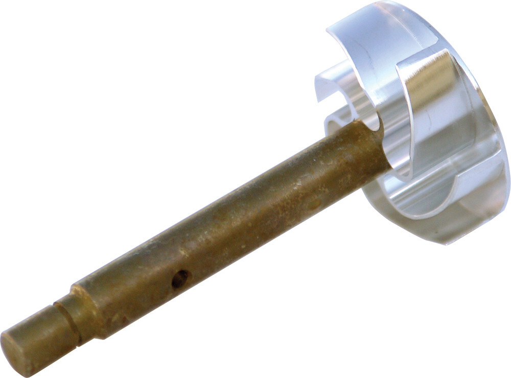 PRO DESIGN WATER PUMP IMPELLER PART# PD205-1 NEW | eBay
