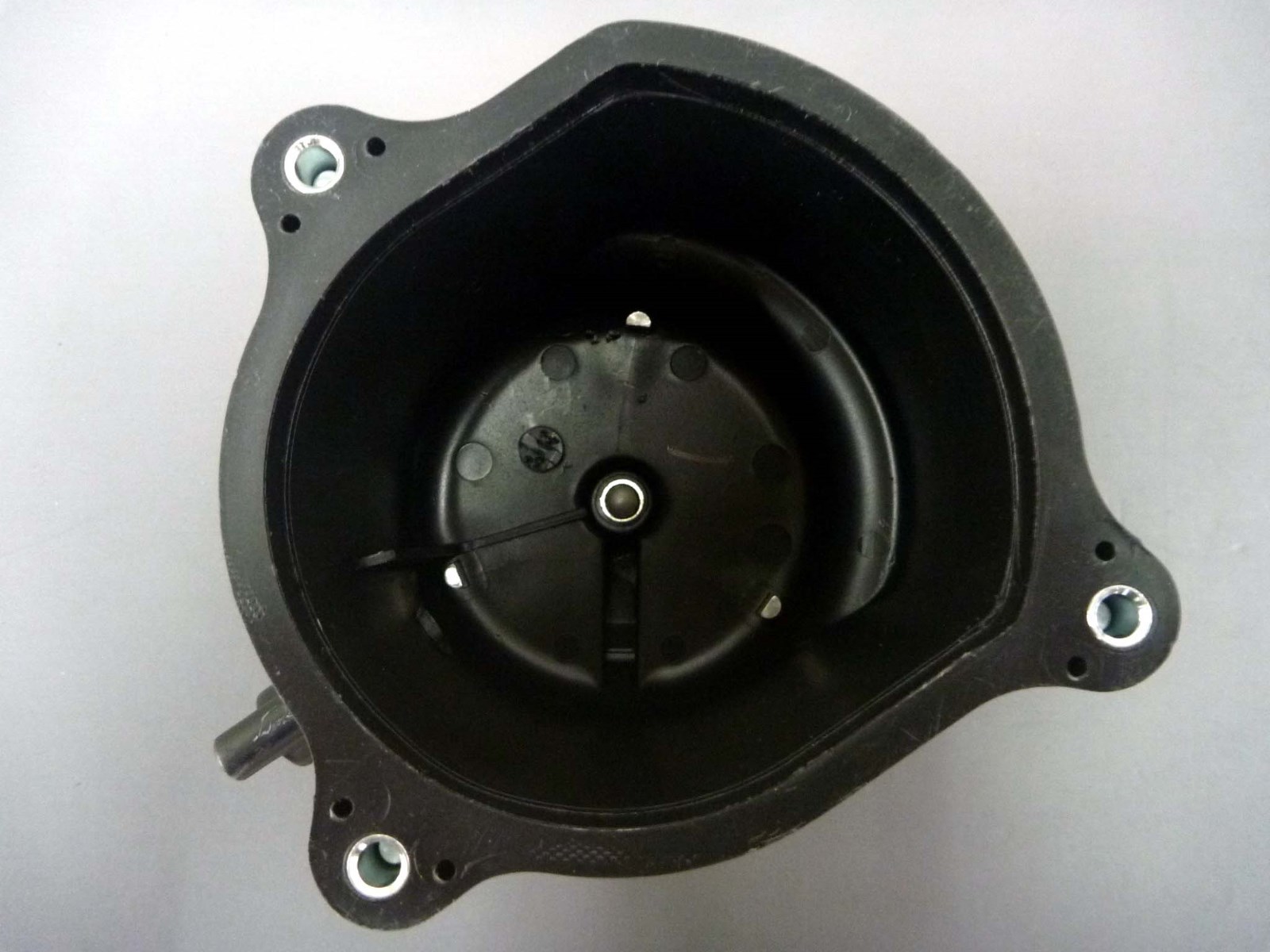 HONDA BEAT PP1 Distributor Cap&Rotor 30102-P36-006 & 30103-P65-006 ...