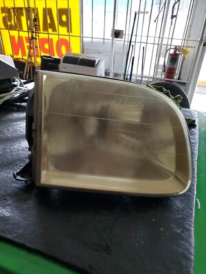 auto parts on ebay | eBay