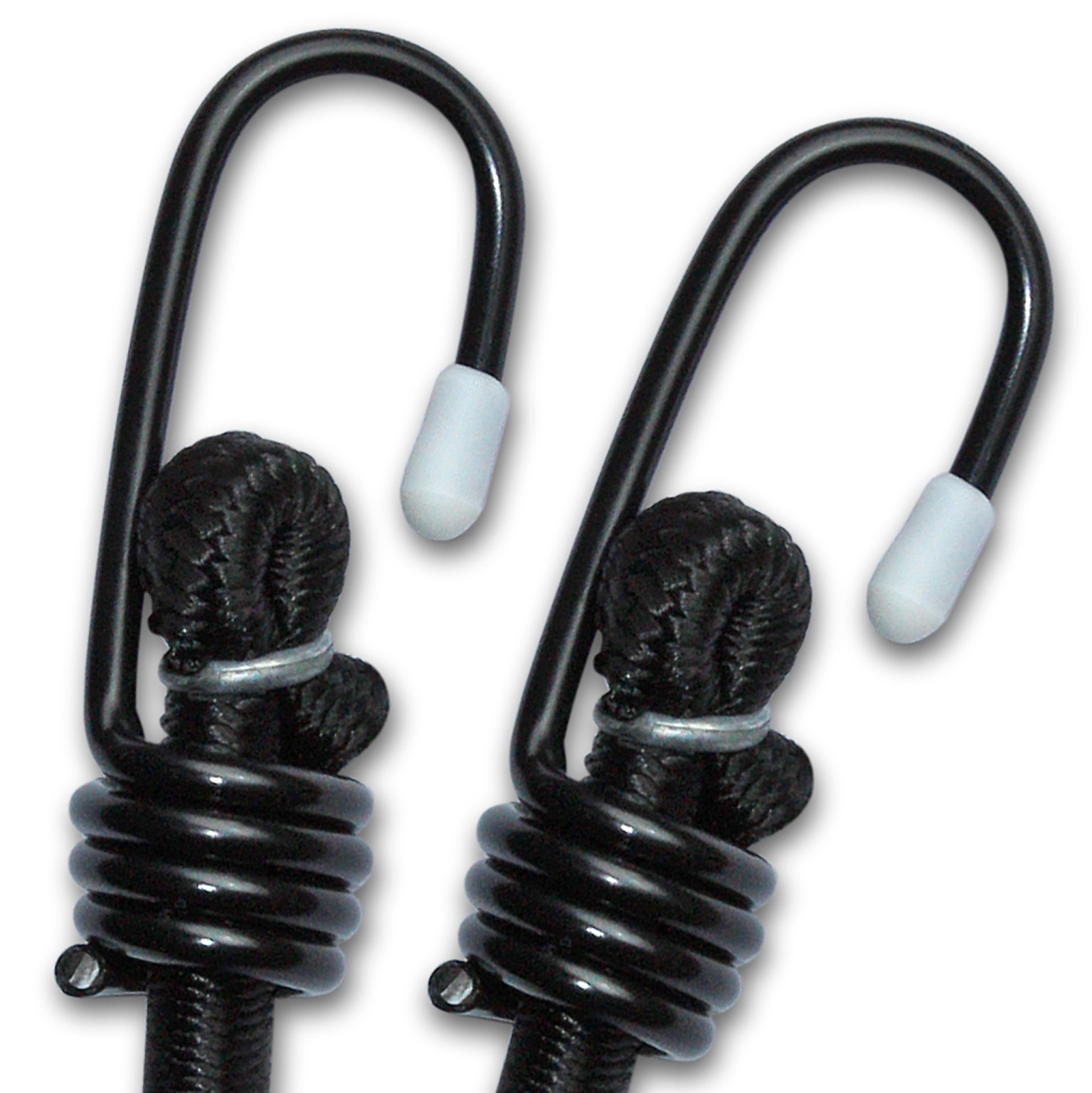 Bungee Cords 12" 18" 24" 30" 36" 48" Octopus Occy Luggage Strap Elastic ...