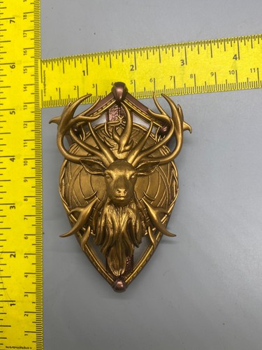 Xylona's Flock Shield Xylernian Guard Figure Mythic Legions 1/12 6" All ...