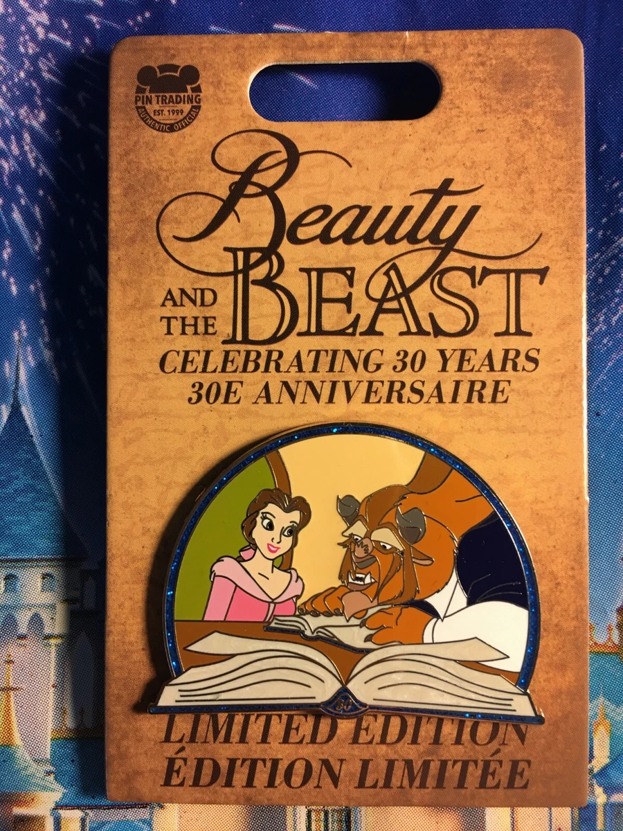 Belle Library Beauty And The Beast
