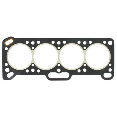 AHG200 APEX Cylinder Head Gasket for Hyundai Excel Mitsubishi Precis ...