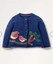 NWT mini boden Robin Knitted Cardigan | eBay
