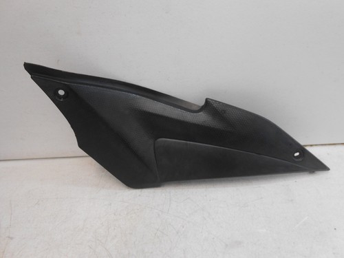 15 16 17 18 YAMAHA YZFR3 YZF R3 OEM RIGHT RH FRONT COWL FAIRING TRIM ...
