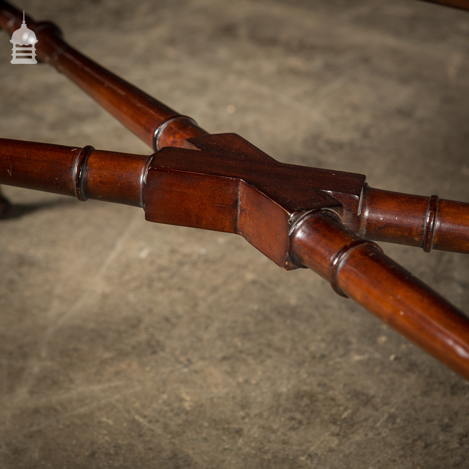 Library Book Trough, Victorian Regency Revival Book Shelf | eBay UK