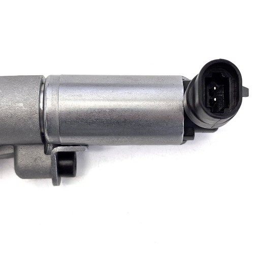 OEM NEW For Oil Control Valve Exhaust LEFT HYUNDAI KIA 243603CAA2 | eBay