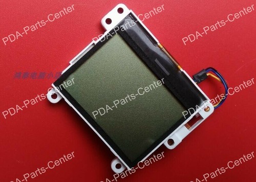 LCD Display Screen for Casio DT930 DT940 DT-930 DT-940 | eBay