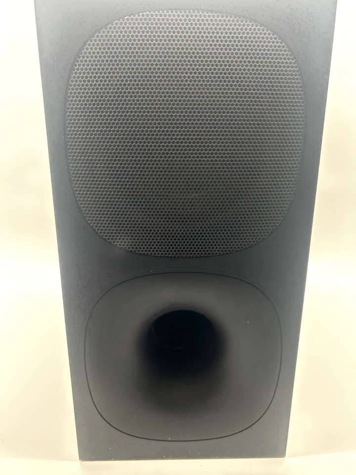 Sony HT-SC40 2.1 Channel Soundbar Wireless Subwoofer, Dolby Audio, Home ...