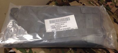 USGI FOLIAGE Large Compression Bag, IMSS - Brand New in Bag! | eBay