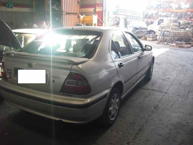 0273004238 ABS / 341830 PER HONDA CIVIC BERLINA .5 MA/MB 1.5 VTEC-E MA9 ...