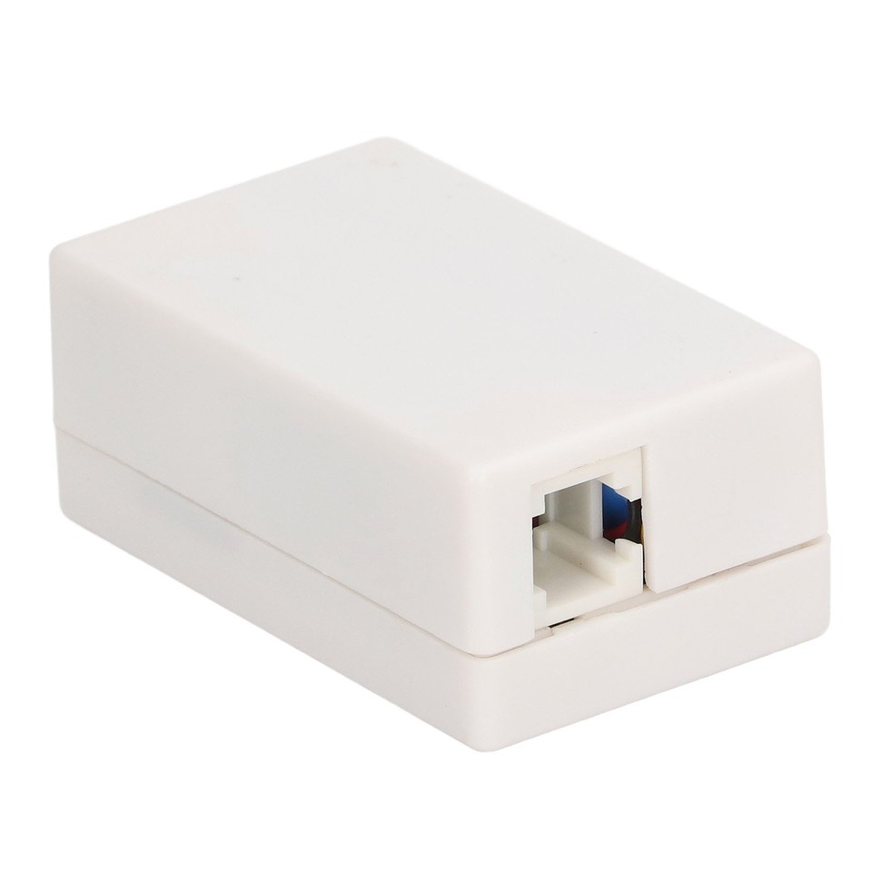 Phone Call Recorder Telephone Line Recording Device RJ11 Interface ...