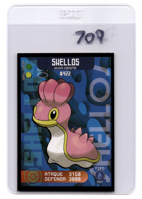 Pokemon Pokedex Set | eBay