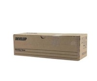 Develop A2XN1RH Original ineo 224e/+224e/284e/+284e/364e/+364e/454e ...