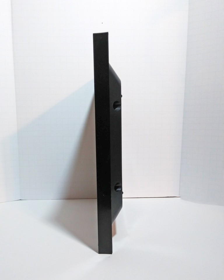 Insane Clown Posse ICP Wall Clock Rock Band Album LP CD Cover Replica ...