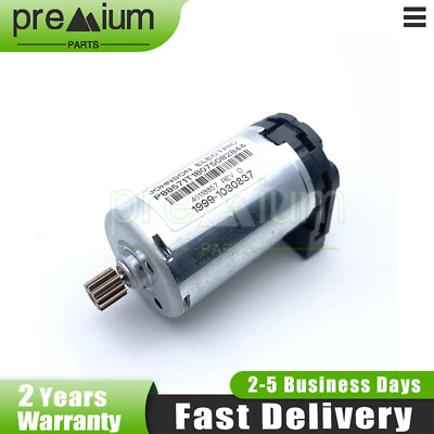 Johnson Electric Actuator Motor PTU Parts P88571T18075091208 For Jeep ...