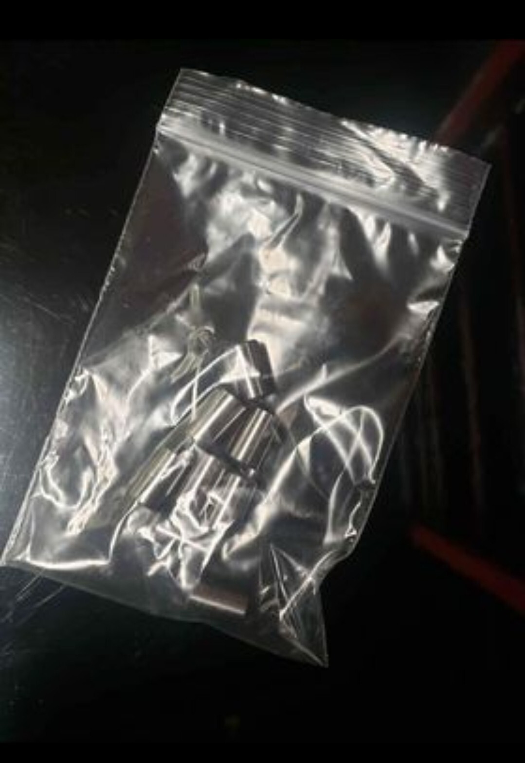 LS DOD plugs LS3 GM LS LT LSX GEN 3 4 5 Interference Fit V IV 8.25mm 05 ...