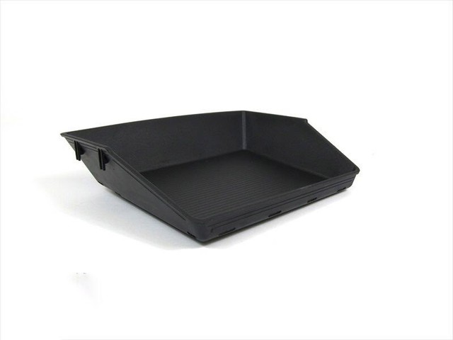 Genuine Mopar Floor Console Mat 1MV42DX9AB for sale online | eBay
