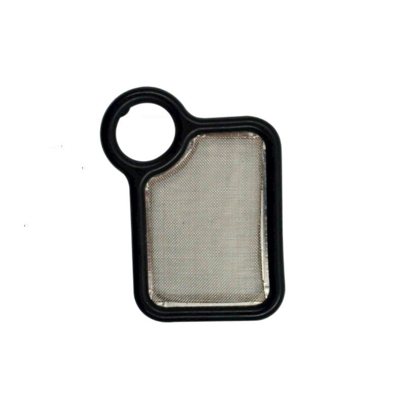 CVT Strainer Assy For 02-14 CRV Accord Civic Element Odyssey Stream ...