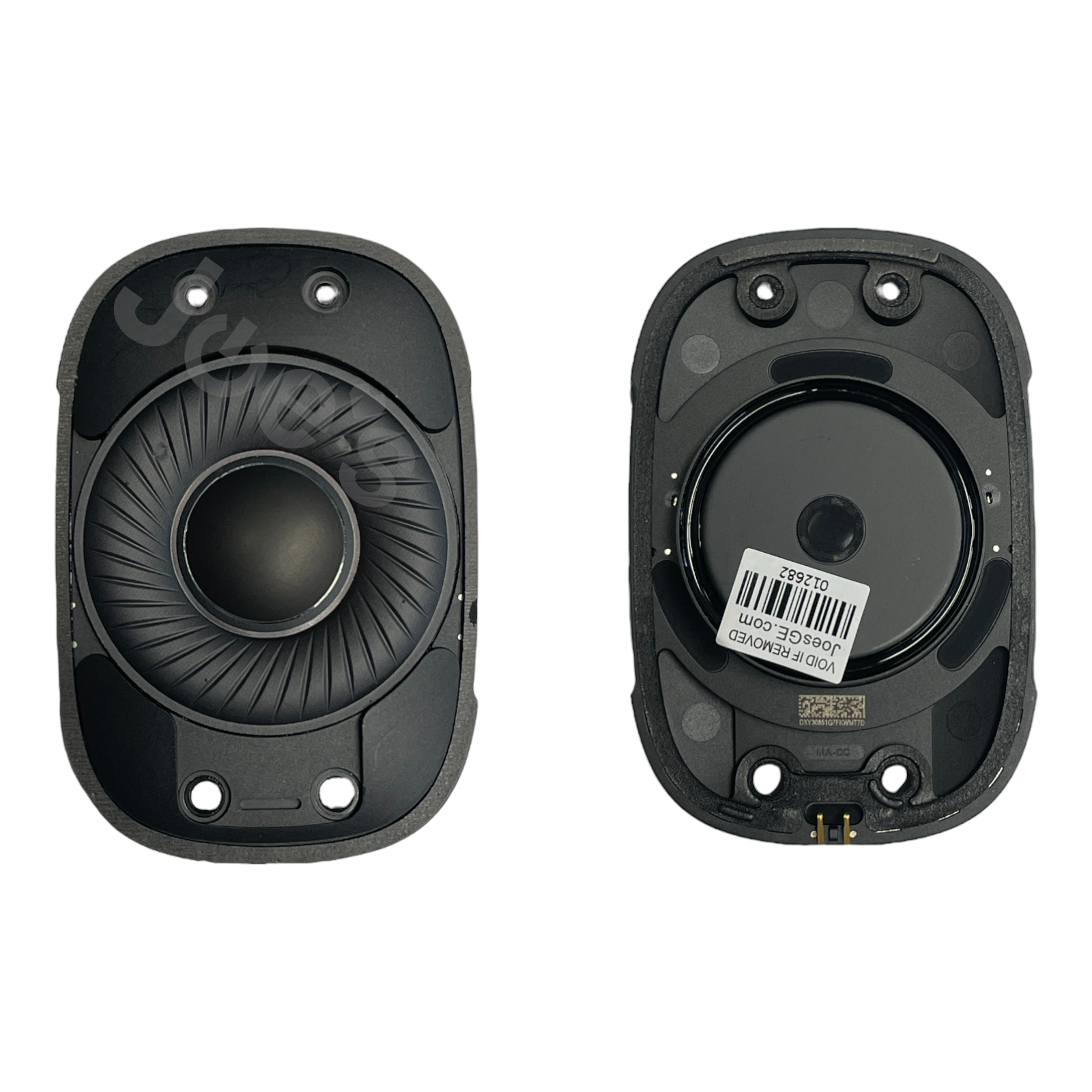 Original Apple AirPods Max Repair Replacement Internal Speaker Driver ...