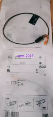 1pcs New IFM sensor MK5311 | eBay