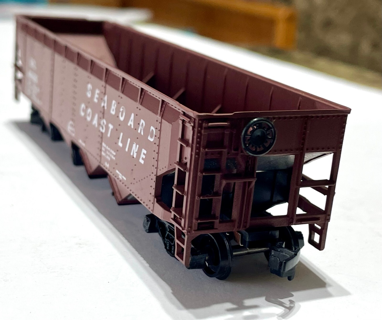 ho train cars for sale | eBay