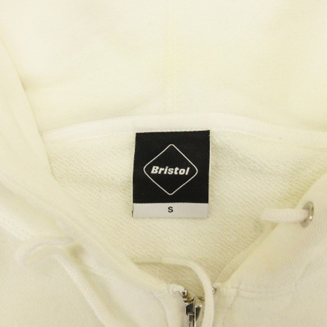 F.C. Real Bristol FCRB MULTI COLOR STAR ZIP UP HOODY SWEAT F.C. Real Bristol FCRB MULTI COLOR STAR ZIP UP HOODY SWEAT