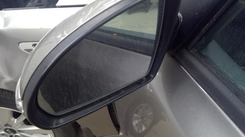 Driver Side View Mirror Power US Built VIN 5 Fits 16-18 OPTIMA 426498 | eBay