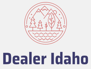 Dealer Idaho | eBay Stores