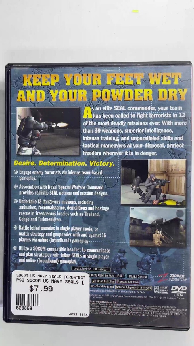 Socom Terrorist Quotes A United Front Against Global Scourge Of Terror