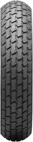 Dunlop DT3-R Flat Track 150/70R18 Rear Radial Tire 70V TL Honda CRF250L ...