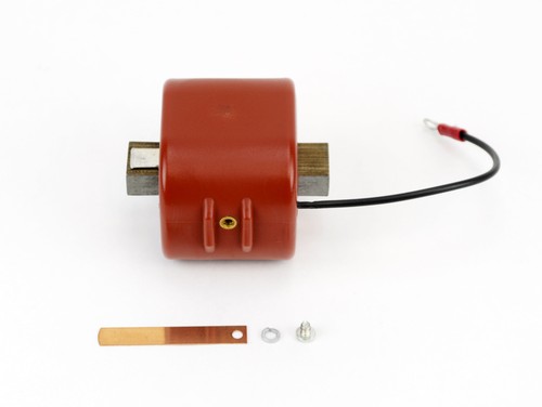 Magneto Coil for Fairbanks and Wisconsin VG4D VH4D AENL ADH AENLD ACN ...