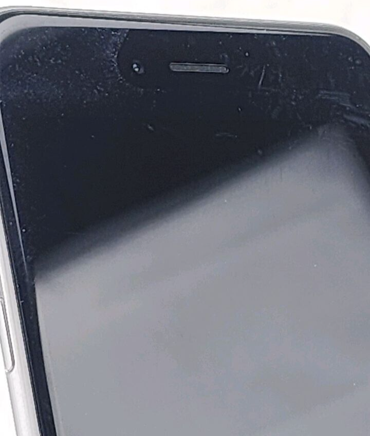 Apple iPhone 6s Plus 32GB Space Gray Unlocked A1687 | eBay