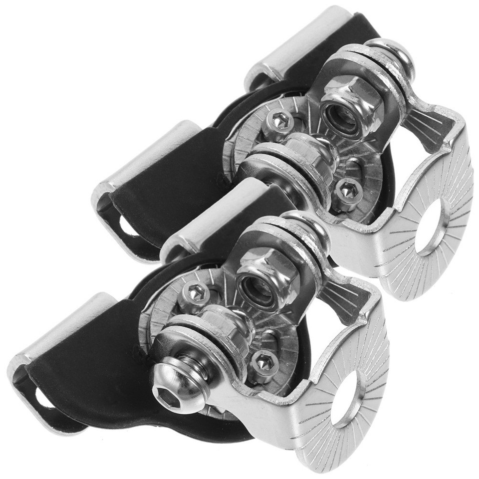 1 Set Light Bar Mounts Light Mounting Bracket Car Roll Bar Clamp Car ...