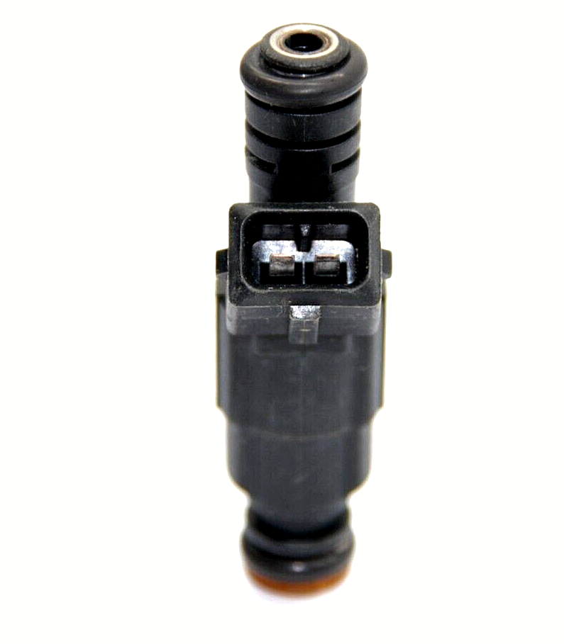 FUEL INJECTOR FOR ROVER MG 45 ZR ZS ZT MGF STREETWISE 1.4-1.8 98-05 ...