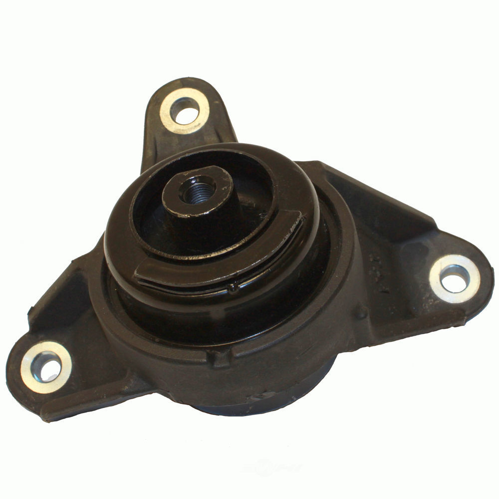Automatic Transmission Mount-Auto Trans Mount Pronto EM-9516 for sale ...