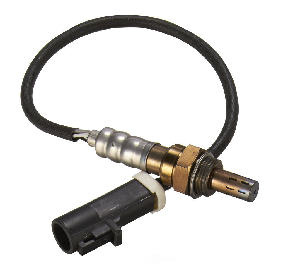 Oxygen+Sensor-GAS%2C+FI%2C+Natural+Spectra+OS5133 for sale online | eBay