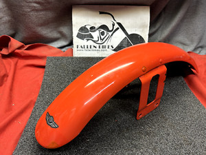 trebla119 | eBay Stores