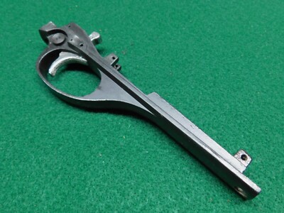 Marlin Model 49 49DL Trigger Assembly .22 LR Original #2 | eBay