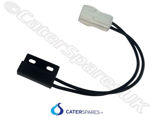 CLASSEQ CLASSIC 30000980 DOOR & HOOD READ SWITCH MAGNET DUO ECO HYDRO ...