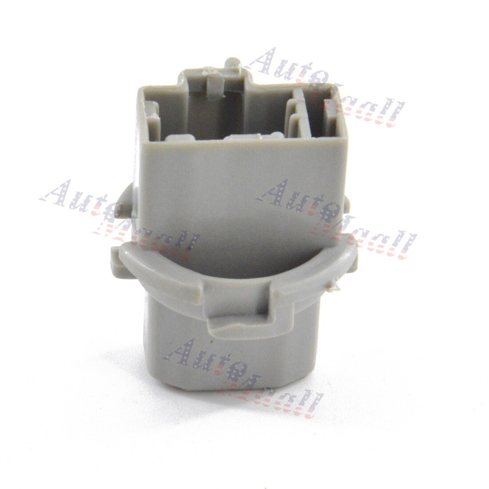 Tail Light Lamp Bulb Socket Holder Rear for Honda Accord Civic Odyssey ...