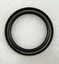 GENUINE OEM Transmission Torque Converter Oil Pump Seal for Nissan ...
