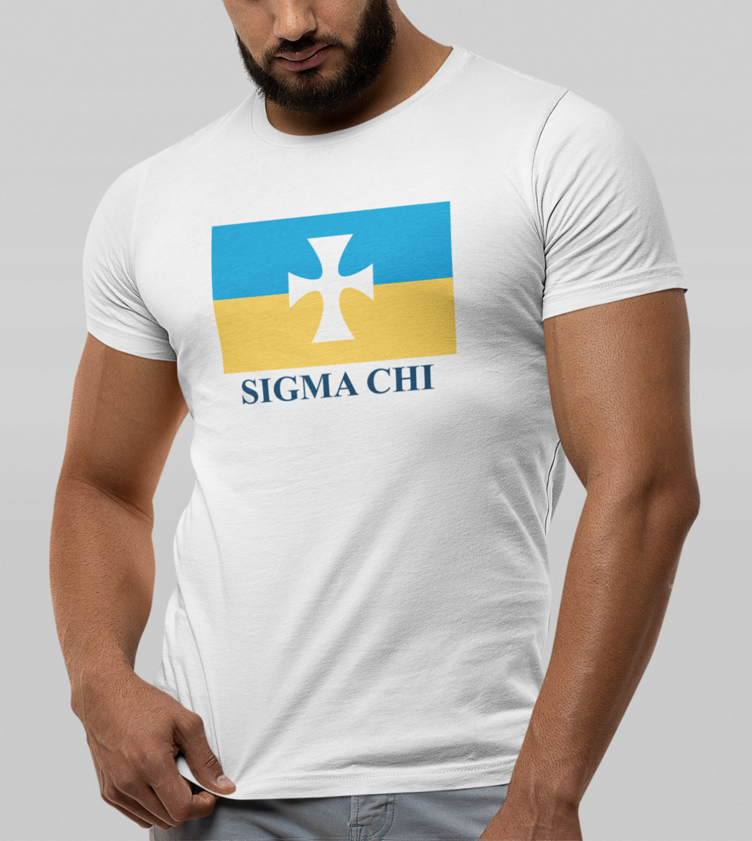 Sigma Chi Shirt Designs Chi Omega Derby Days Event T Shirt Design