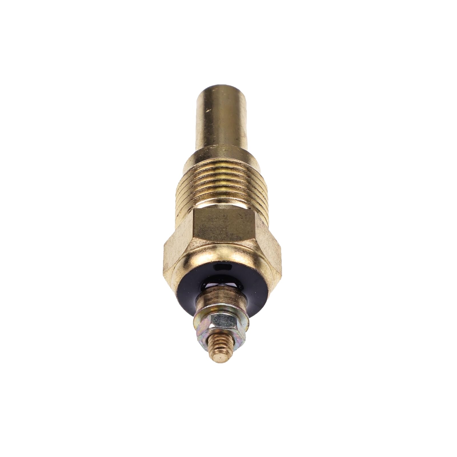 For Hitachi EX100-5 EX120-5 EX200-2 EX200-3 EX200-5 Water Temp Sensor ...