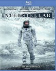 Interstellar (Blu-ray Disc, 2015, 2-Disc Set) 883929486588| eBay