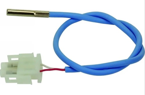 231014 HOBART ECOMAX DISHWASHER WASH RINSE TANK TEMPERATURE PROBE ...