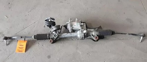 2019-2022 Chevrolet Traverse Acadia Steering Gear Rack & Pinion | eBay