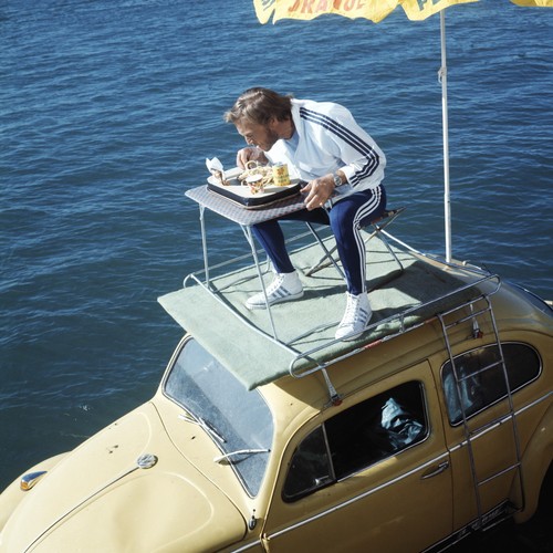 Dudu - Komplettbox - Alle 5 Filme um den Wunder VW-Käfer - Filmjuwelen ...