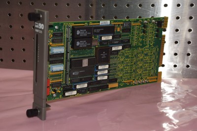 Control Systems and PLCs - Bailey Controller