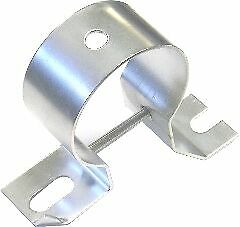 MOPAR 2642670 Coil Mounting Bracket Small Block 318/340 Cuda Dart ...